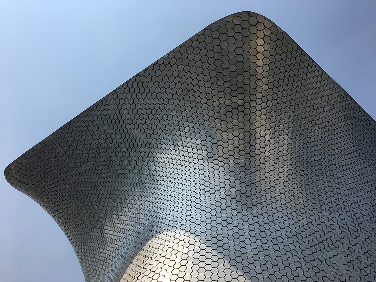 Mexique La Ville De Mexico - Photo gratuite sur Pixabay - Pixabay