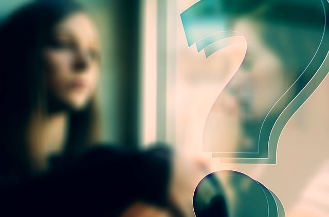 70,000+ Free Questioning Face & Face Images - Pixabay