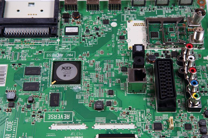 60+ Free Mother Board & Board Images - Pixabay