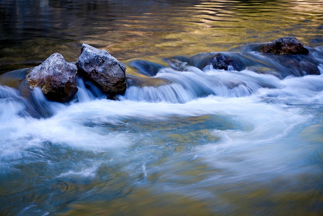 L'Eau Nature Paysage - Photo gratuite sur Pixabay - Pixabay