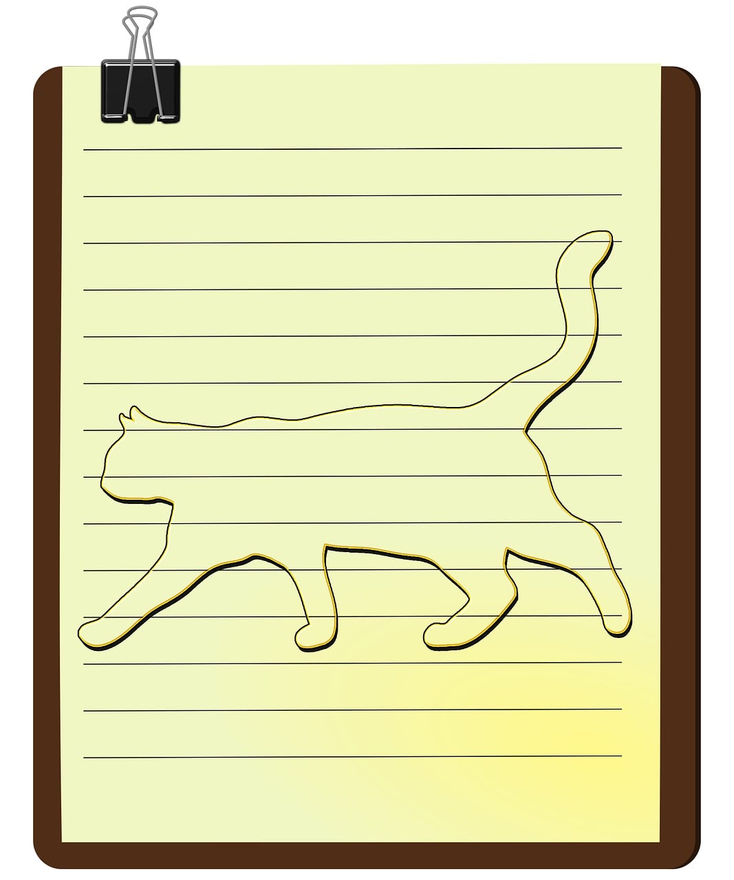 10.000+ kostenlose Cat Yarn & Stummfilm Illustrationen - Pixabay
