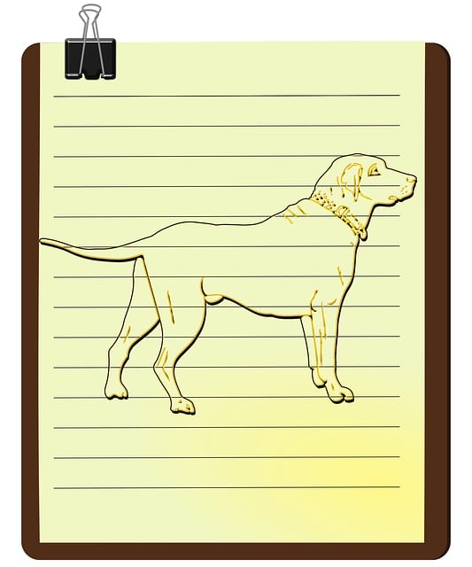 Explore 11,254+ Free Dog Illustrations: Download Now - Pixabay