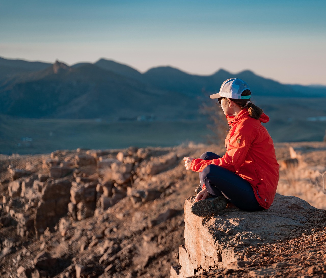 2,000+ Free Denver Colorado & Colorado Images - Pixabay
