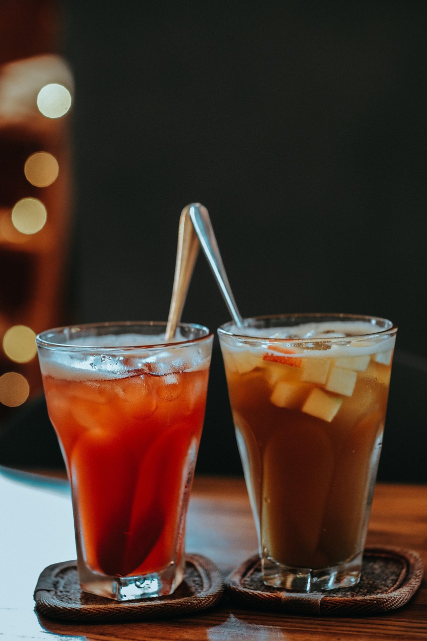 Smoothie Bebida Sumo - Foto gratuita no Pixabay - Pixabay