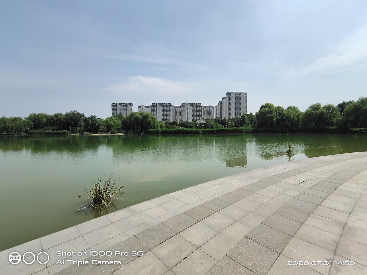 Shandong Zibo - Foto gratis en Pixabay - Pixabay