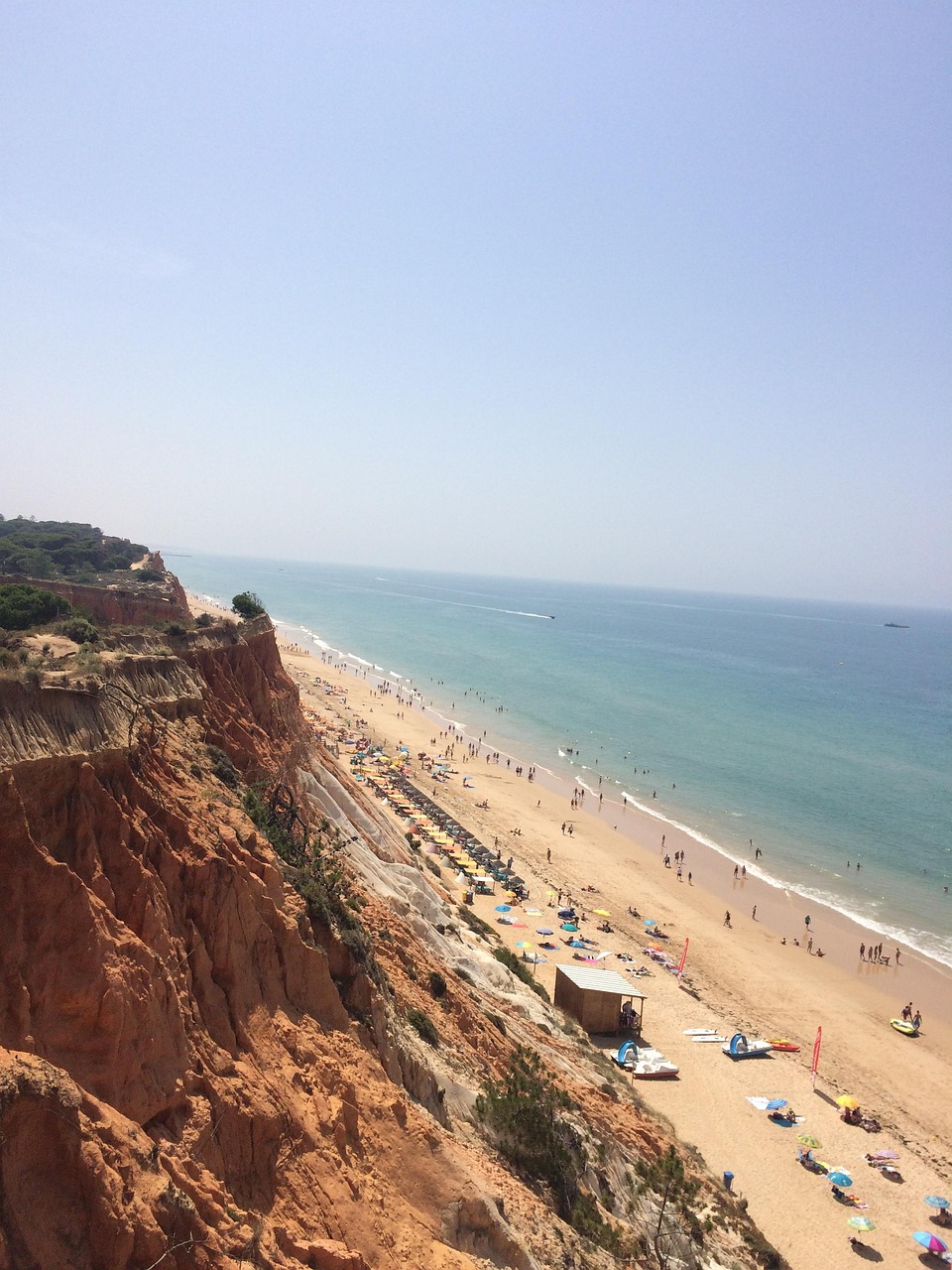 Portugal Sommer Sonne - Kostenloses Foto auf Pixabay - Pixabay