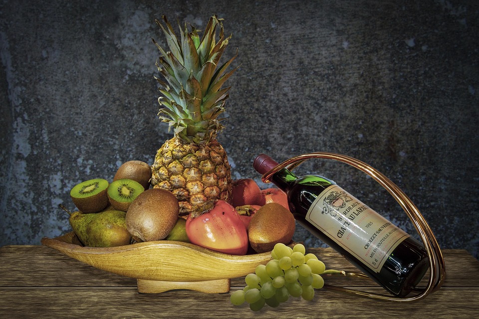 Still Life Fruits Nature - Free photo on Pixabay - Pixabay