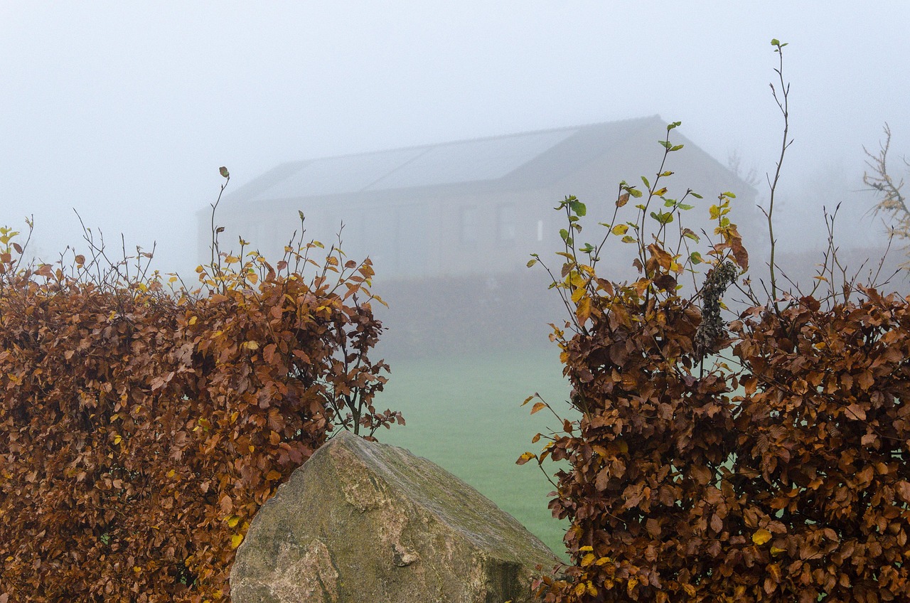 Tombe Temps Gris - Photo gratuite sur Pixabay - Pixabay