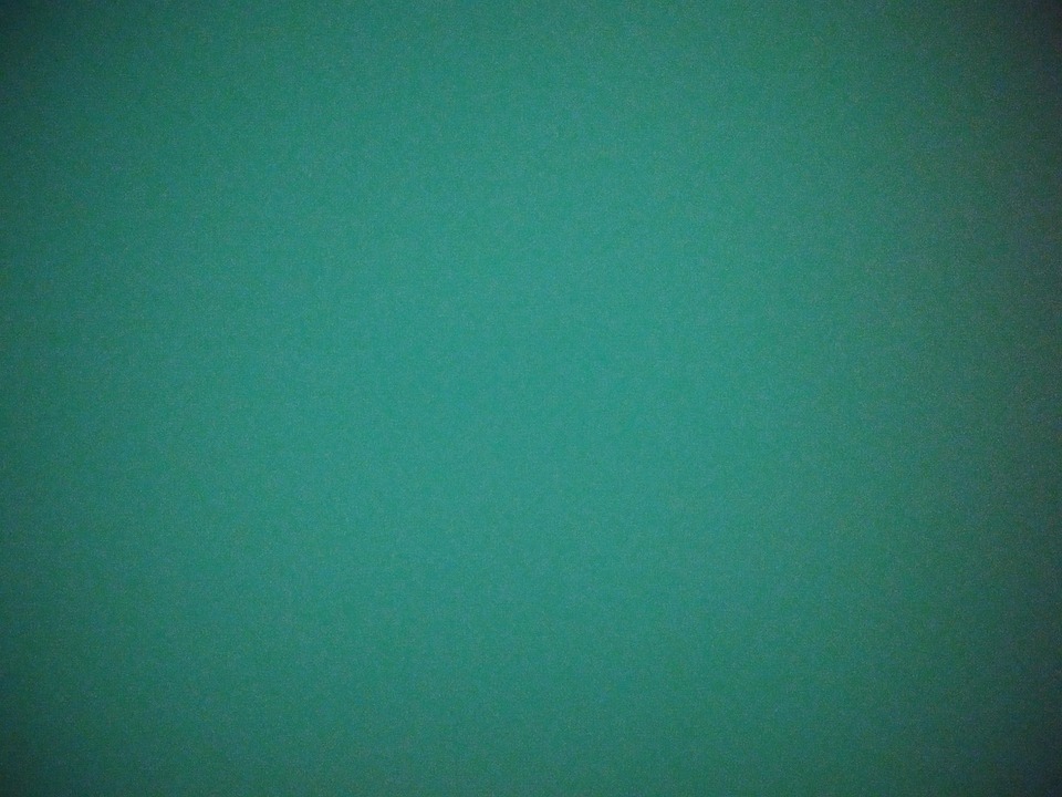 Green Tapeta Textúry - Fotografia zdarma na Pixabay - Pixabay