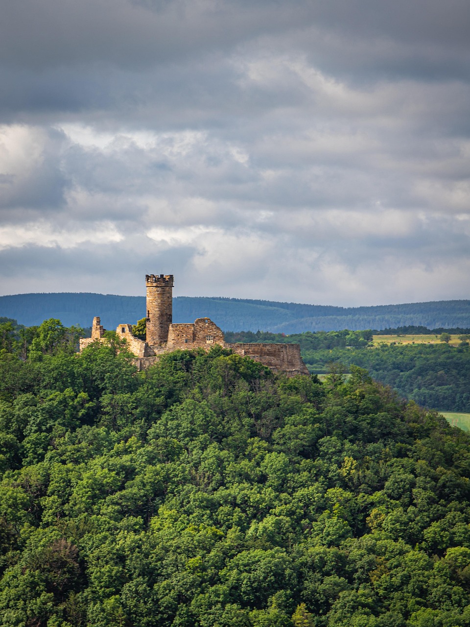 Mühlburg 성 요새 - Pixabay의 무료 사진 - Pixabay