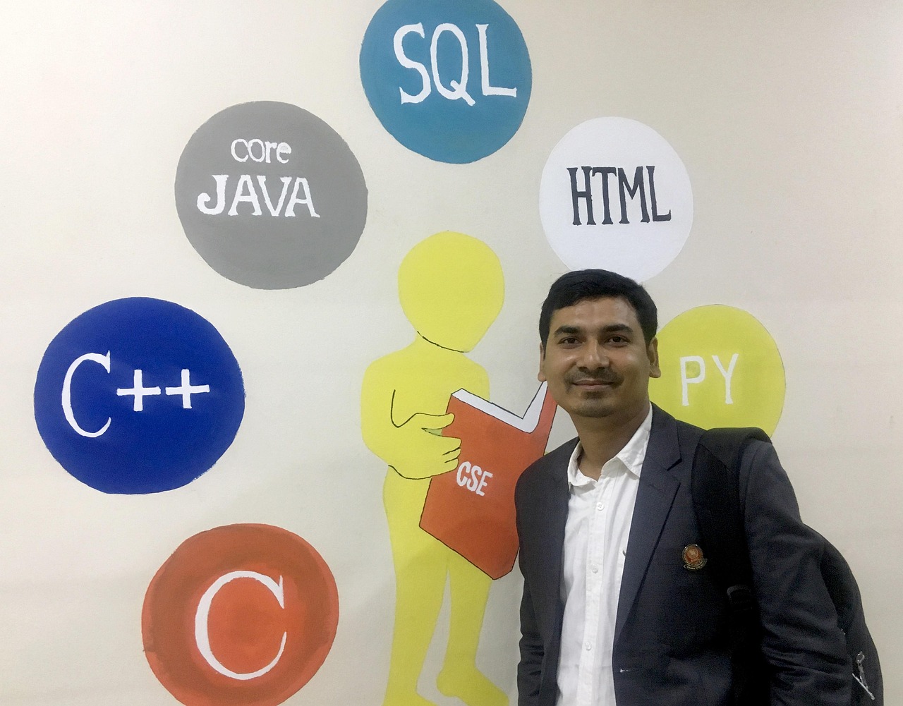 総合化学院 Sql C言語 - Pixabayの無料写真