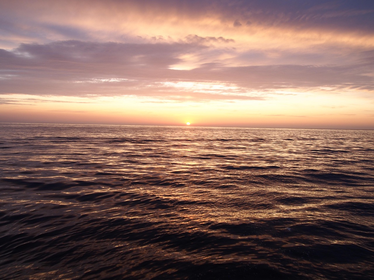 Mer L'Eau La Baltique Le - Photo gratuite sur Pixabay - Pixabay