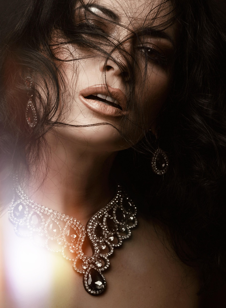 20,000+ Free Women Face & Women Images - Pixabay