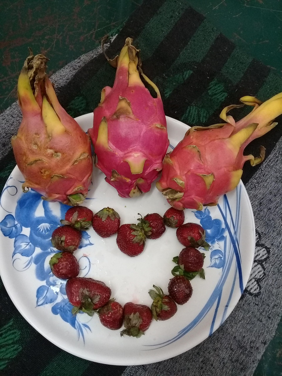 Tragan Frutas Gostoso - Foto gratuita no Pixabay - Pixabay