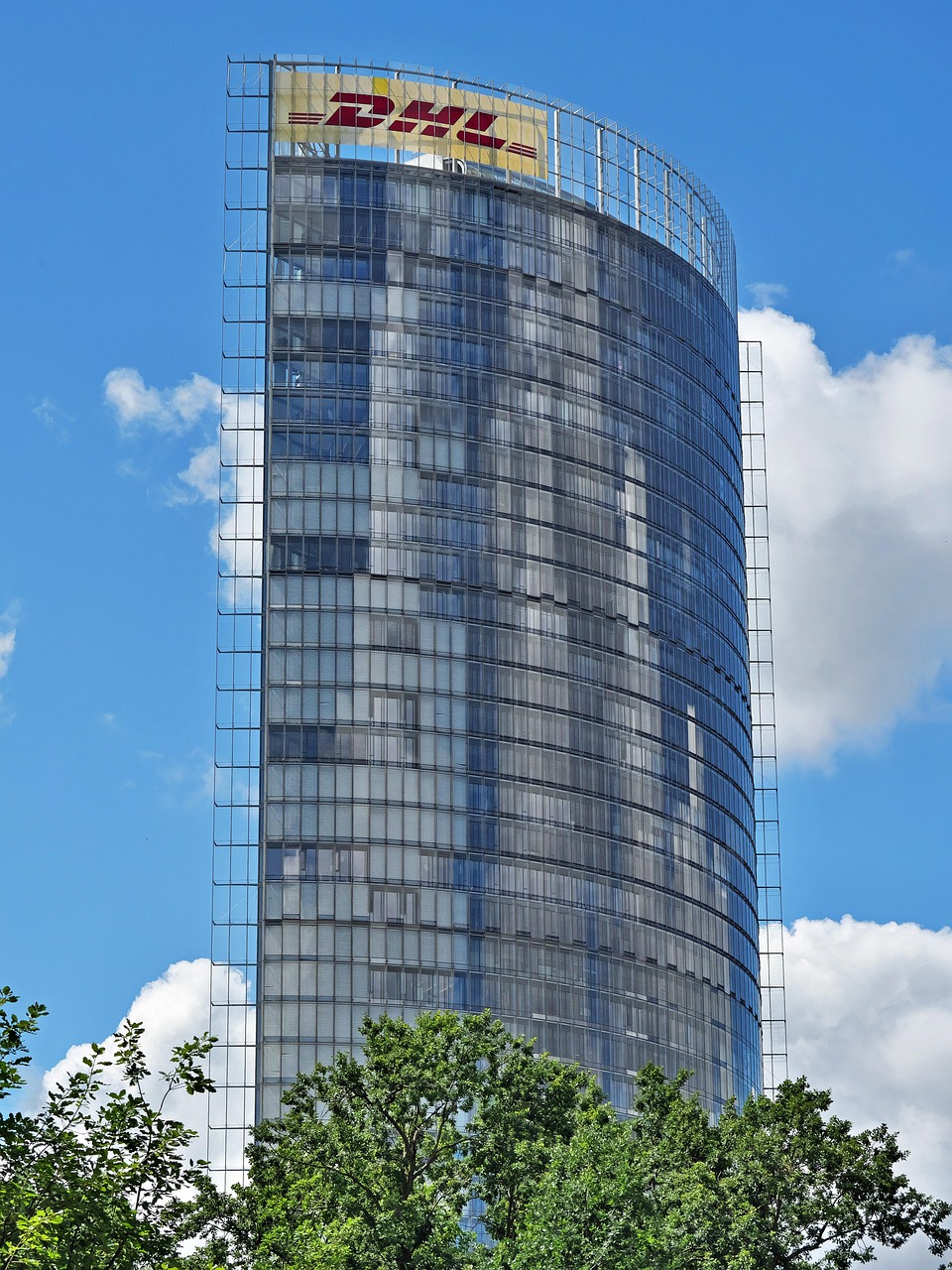 100.000+ kostenlose Stadt Bonn und Bonn-Bilder - Pixabay