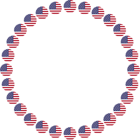 70+ Free Country Frame & Frame Images - Pixabay