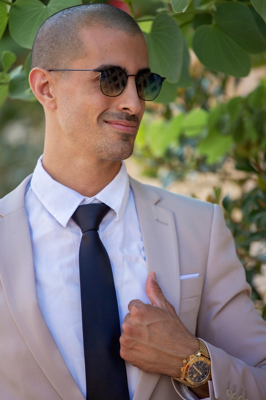 100+ Free Rich Man & Rich Images - Pixabay