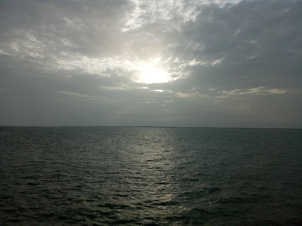 Natureza Mar Meio Ambiente - Foto gratuita no Pixabay - Pixabay
