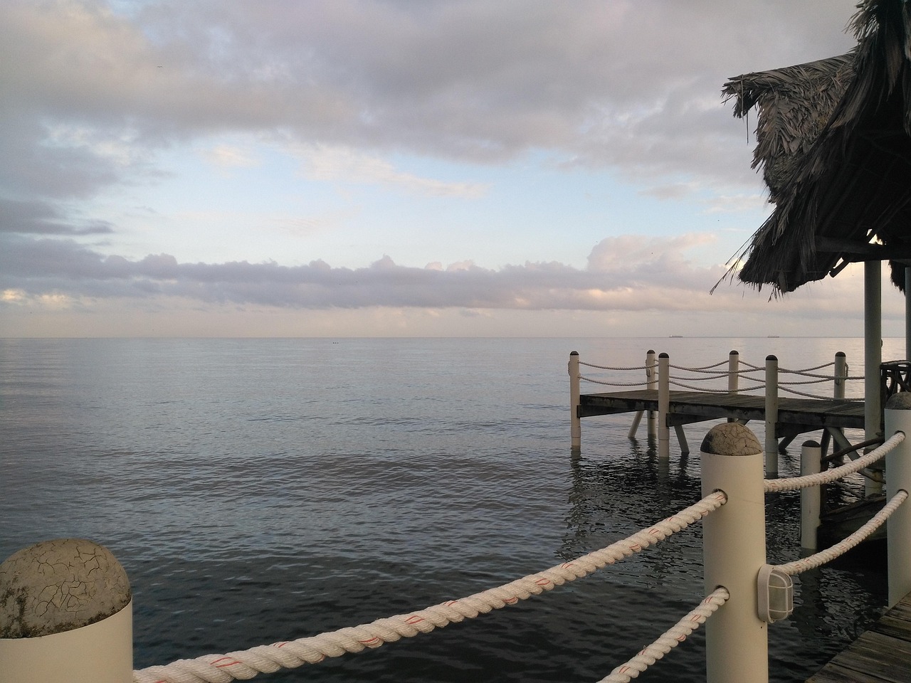 Muelle Mar - Free photo on Pixabay - Pixabay