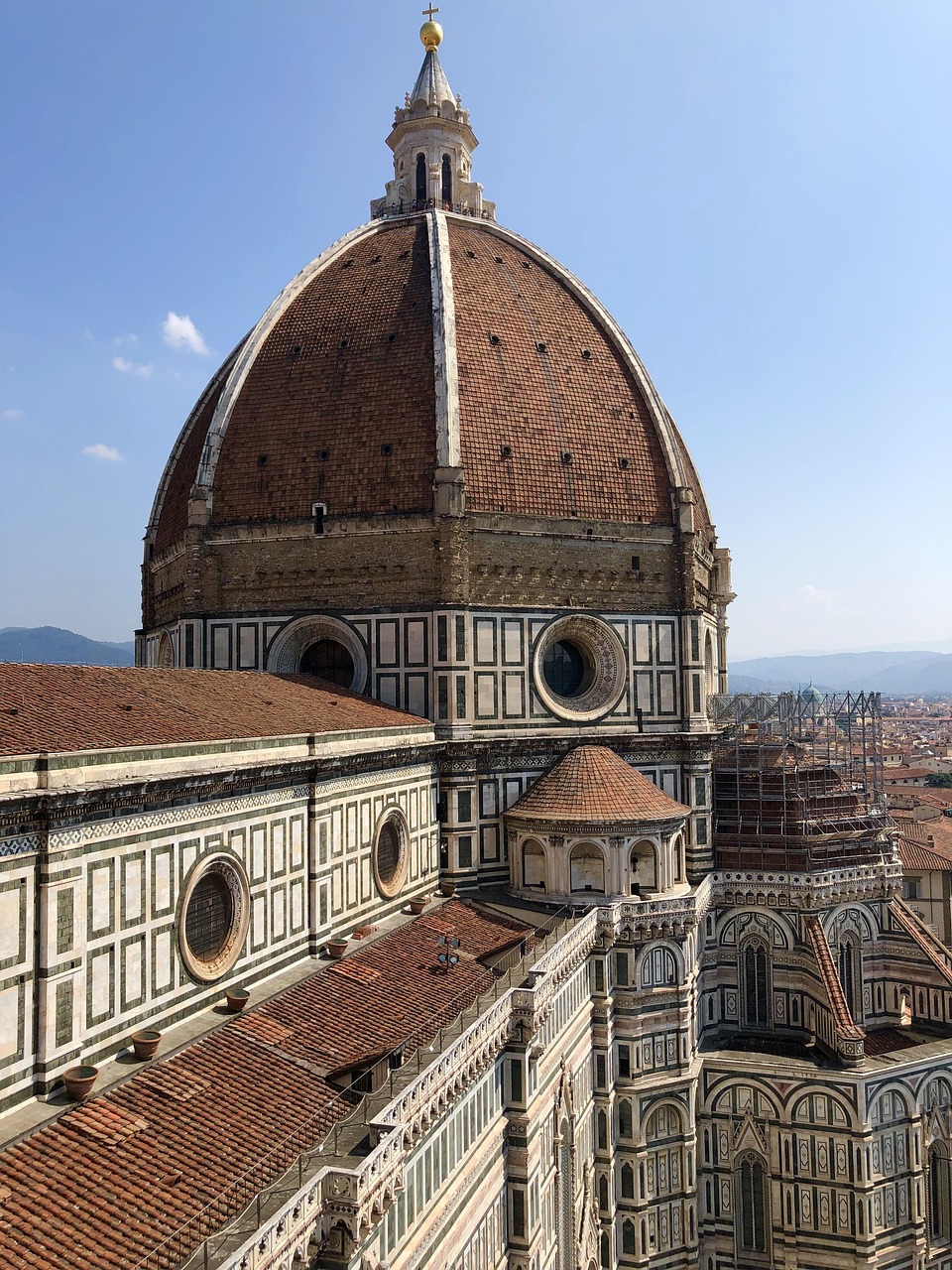Florence Italy Tuscany - Free photo on Pixabay