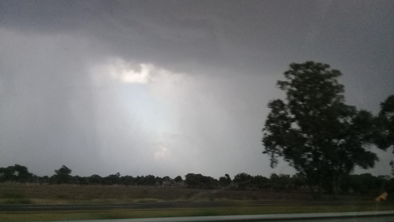 Rain Clouds - Free photo on Pixabay - Pixabay Rain Clouds - Free photo on Pixabay - Pixabay