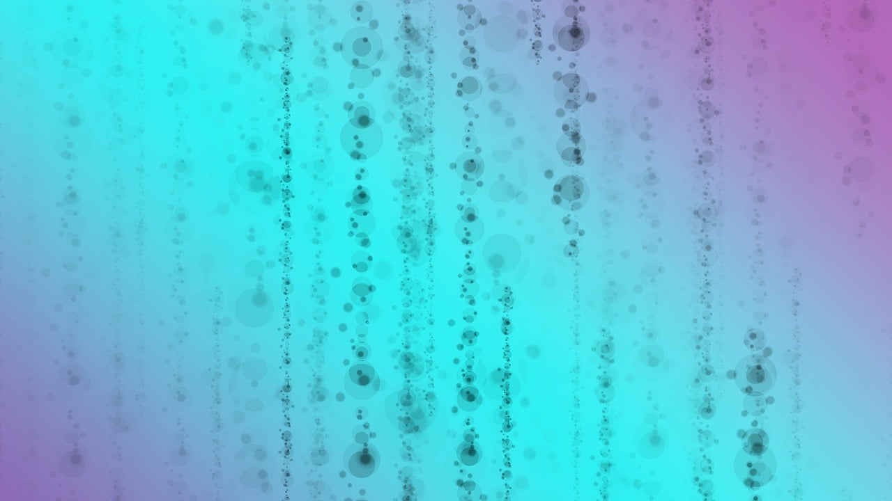 50+ Free Background Degrade & Background Images - Pixabay