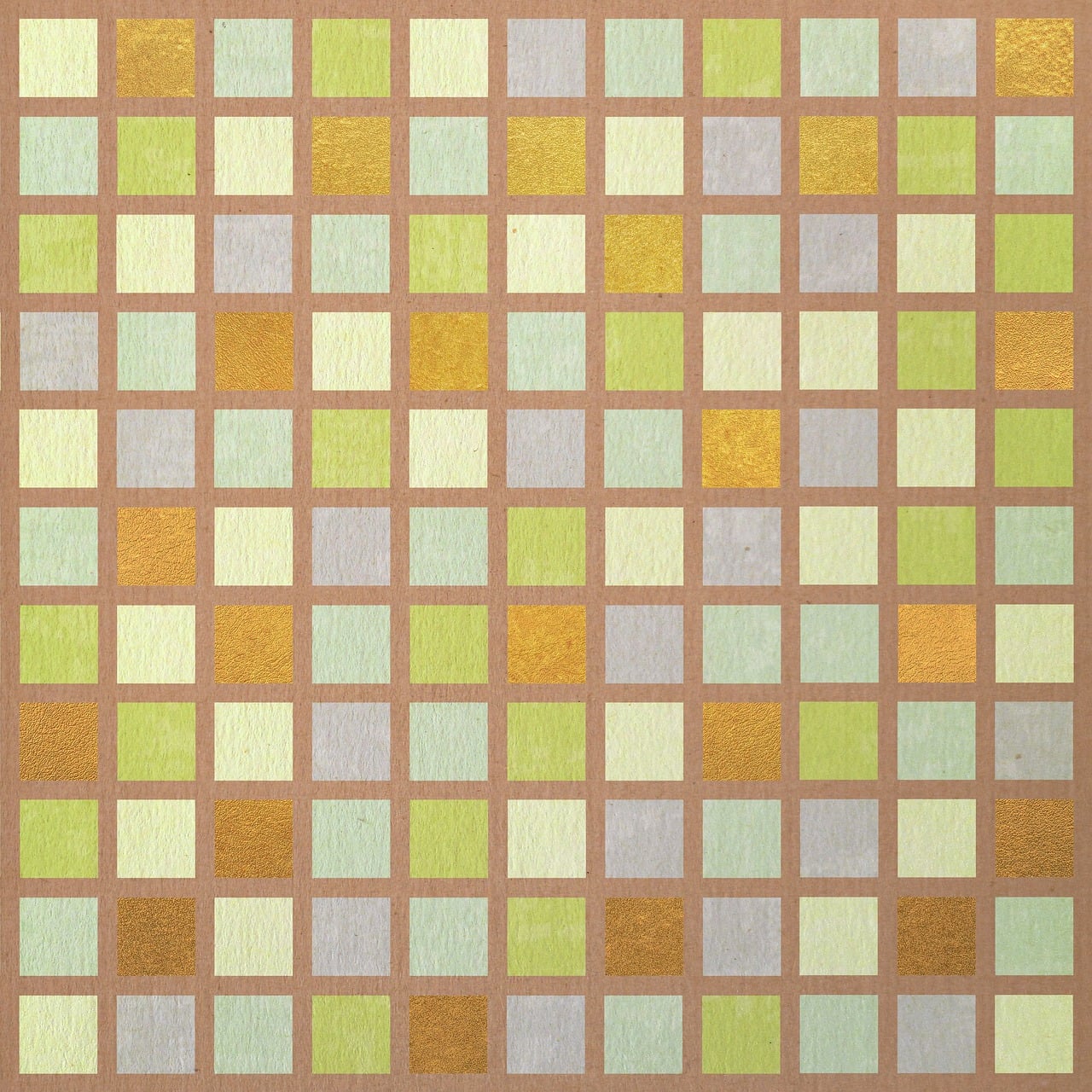 Quadrados Mosaico Fundo - Imagens grátis no Pixabay - Pixabay