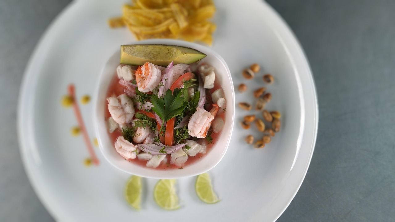 Más de 1 000 imágenes gratis de Ceviche Perú y Perú - Pixabay
