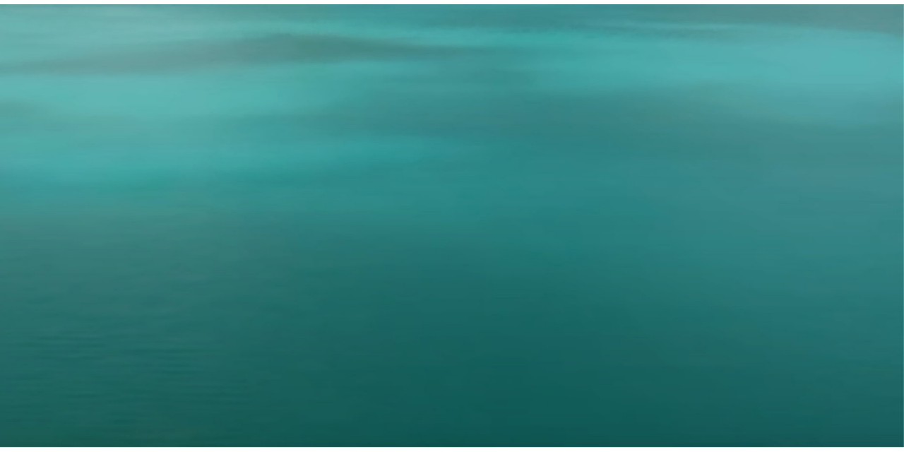 Download Water, Blue, Sea. Royalty-Free Vector Graphic - Pixabay