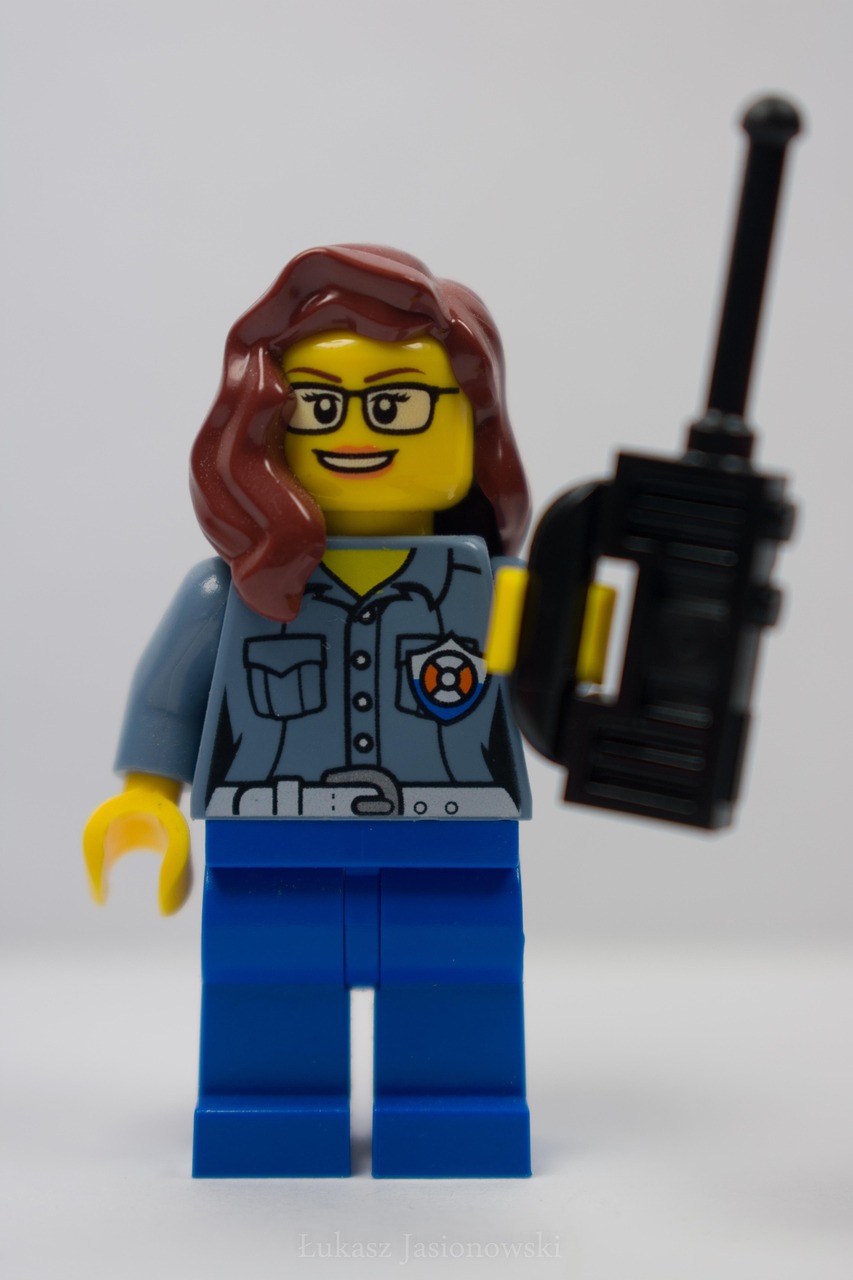 70,000+ Free Lego Man & Lego Images - Pixabay