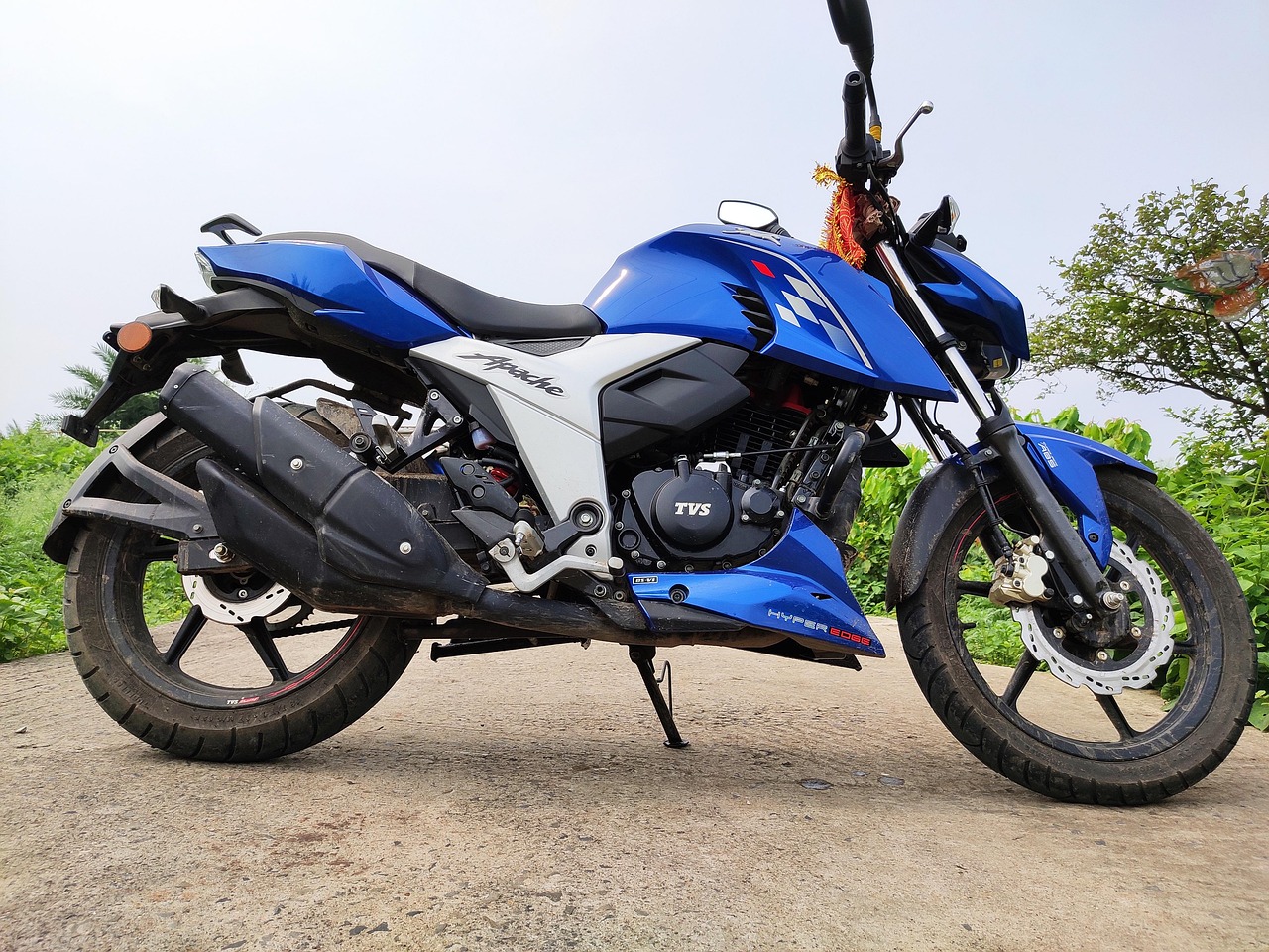 Bicikli Apache Motorbicikli - Ingyenes fotó a Pixabay-en - Pixabay