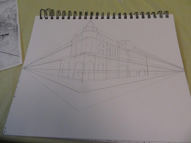 Dessin Esquisser Crayon - Photo gratuite sur Pixabay - Pixabay