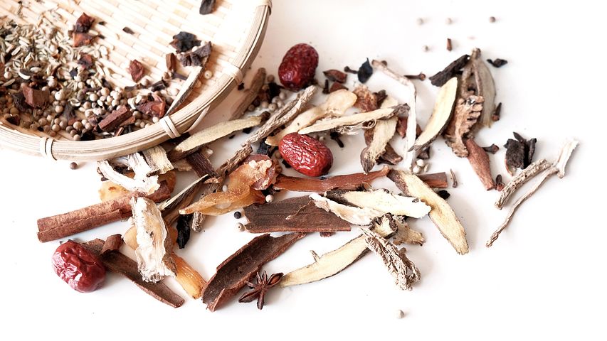 100+ Free Chinese Medicine & Acupuncture Photos - Pixabay