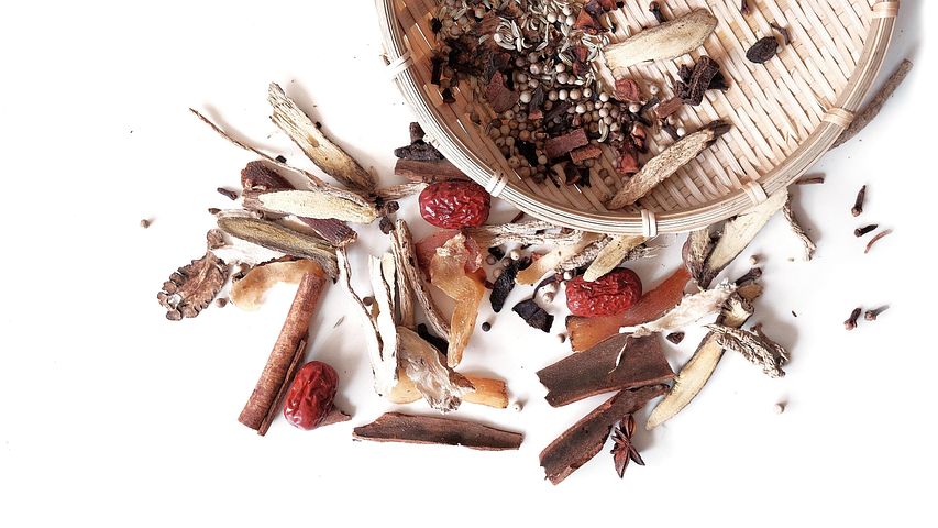 100+ Free Chinese Medicine & Acupuncture Photos - Pixabay