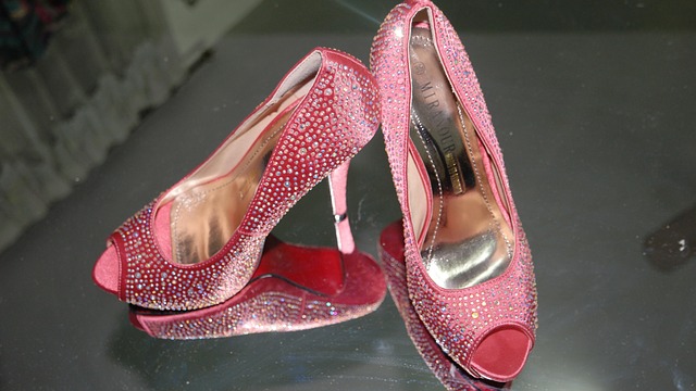 Sapatos Sapato - Foto gratuita no Pixabay - Pixabay