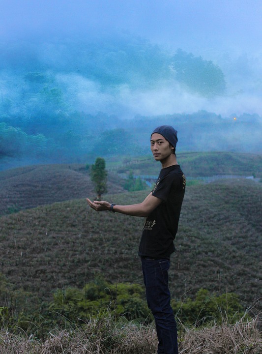 Sukabumi Indonesia Kabandungan - Foto gratis en Pixabay - Pixabay