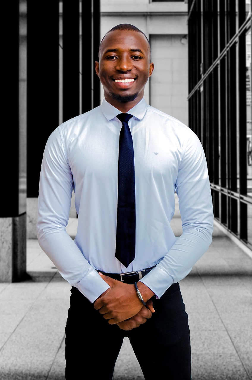 1,000+ Free Executive & Business Images - Pixabay