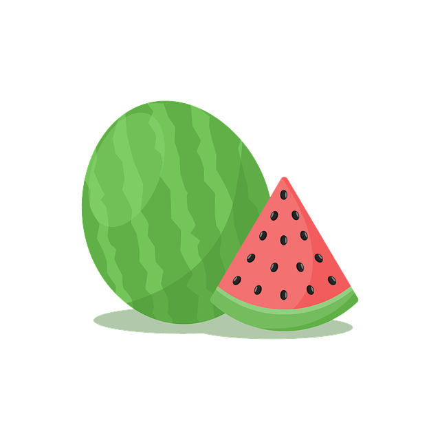 1,000+ Free Watermelon & Fruit Images - Pixabay