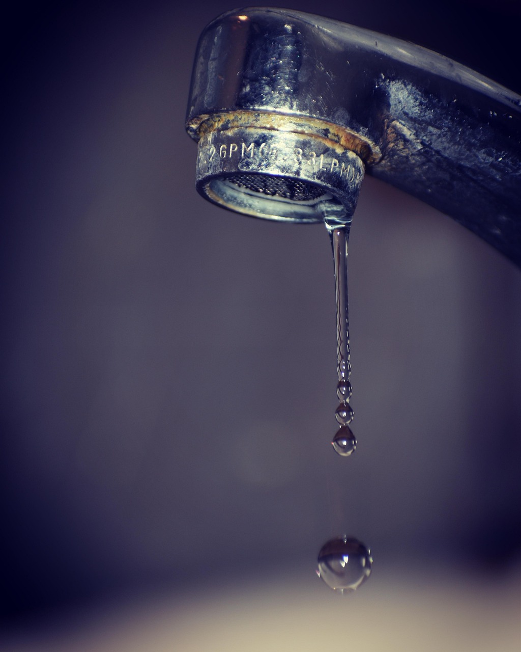 Water Drop Splash - Free photo on Pixabay