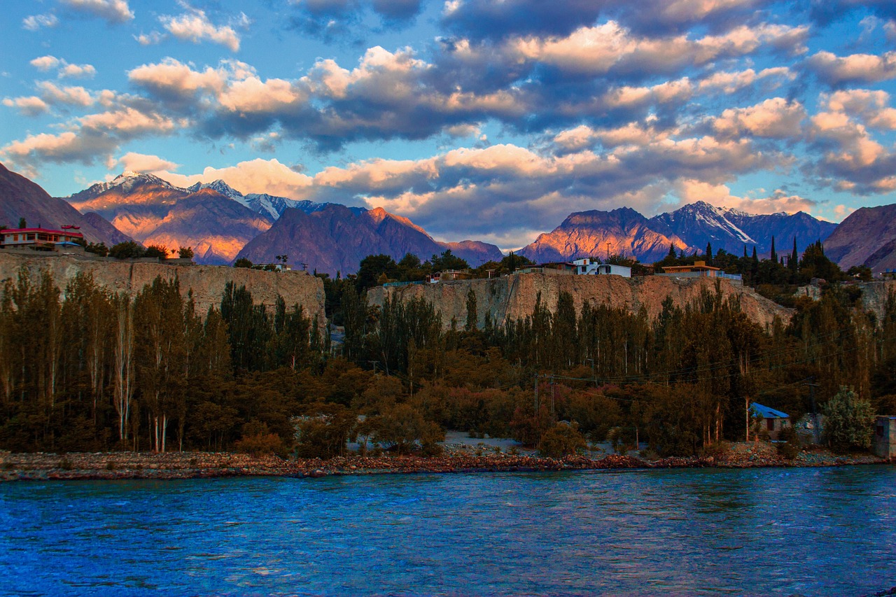 40+ Free Gilgit & Pakistan Images - Pixabay
