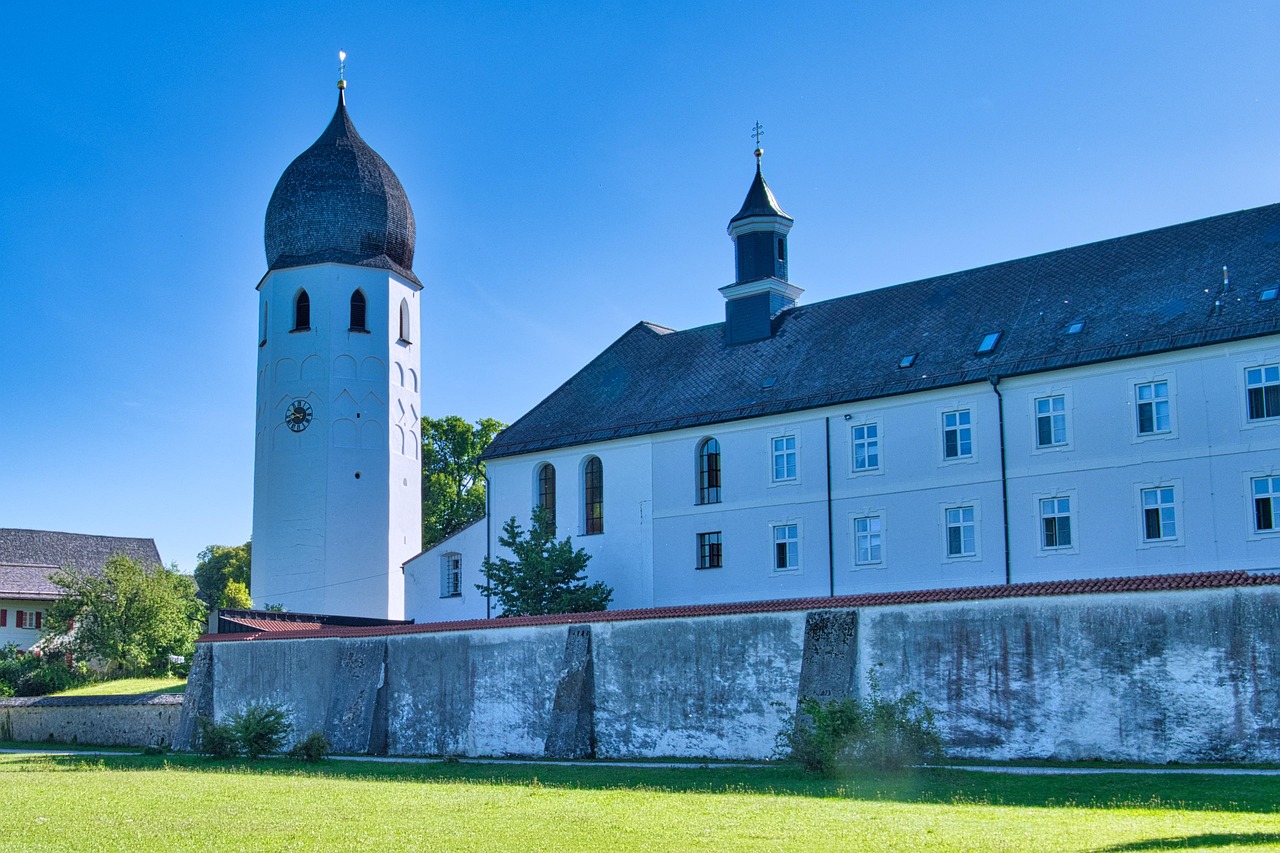 Sightseeing Vacations Architecture - Free photo on Pixabay - Pixabay