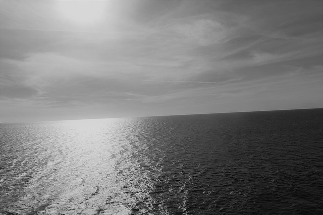 The High Seas Cruise - Free photo on Pixabay - Pixabay