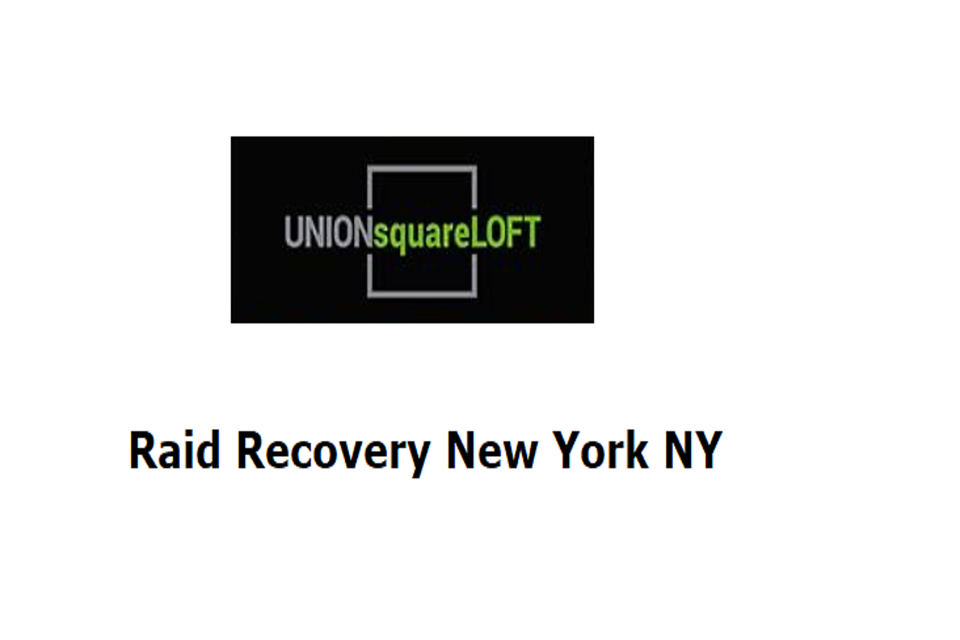 unionsquareloft - Pixabay