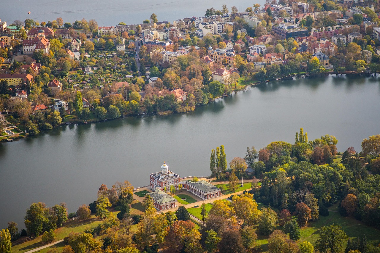 Marble Palace Aerial View Bird'S - Free photo on Pixabay - Pixabay