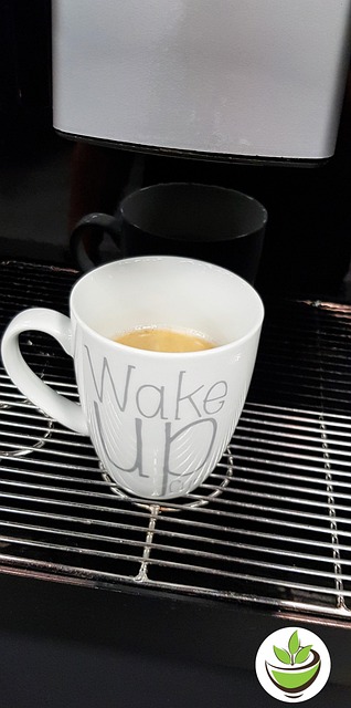 Kaffee Motivation Kaffeepause - Kostenloses Foto auf Pixabay - Pixabay