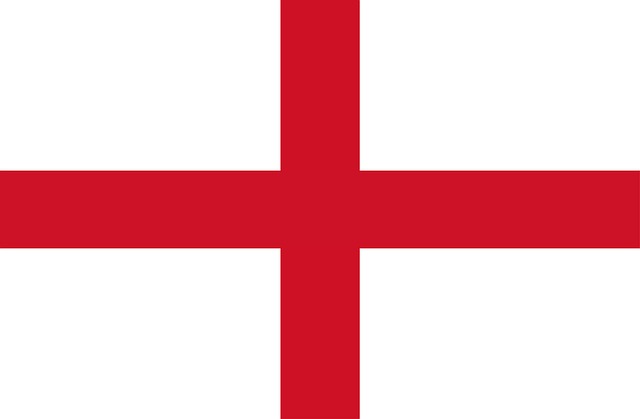 Le Drapeau De L'Angleterre - Photo gratuite sur Pixabay - Pixabay