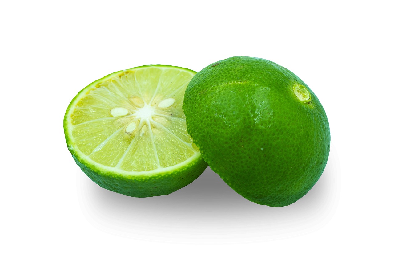 500000 Free Lime Green Background And Lime Images Pixabay