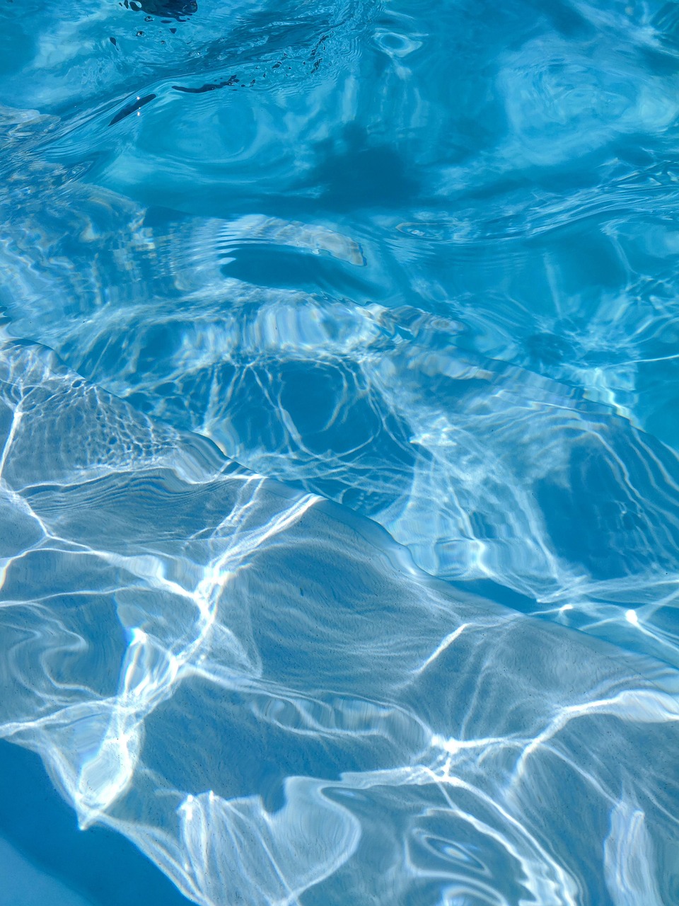 Wasser Schwimmbad Licht - Kostenloses Foto auf Pixabay - Pixabay