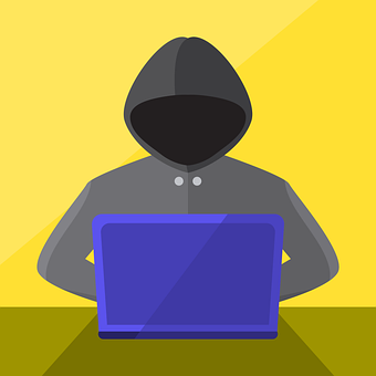 Hacker, Hack, Code. Free Stock Video - Pixabay