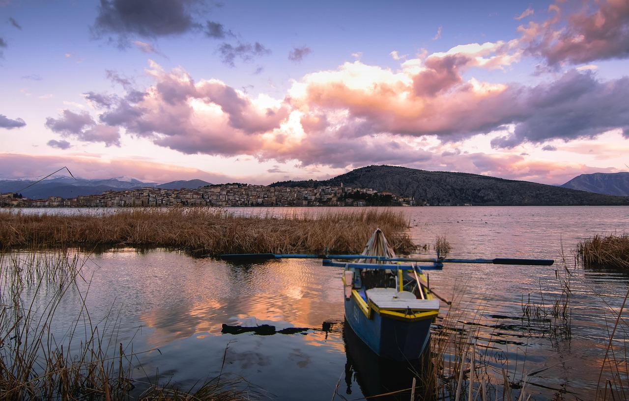 boat-lake-water-free-photo-on-pixabay-pixabay